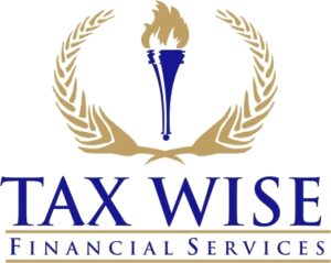 Tax Wise Financial Services – Smart Tax Solutions for Businesses