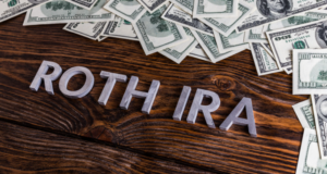 Roth IRA Income Limits 2025: Eligibility & Contribution Guide