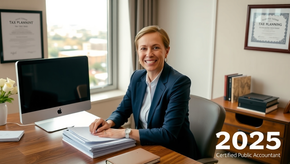 CPA Near Me in Manassas VA: Divorce Financial Planning Tips - taxwisecorp